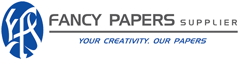 Fancy Papers Supplier- the widest ranges of Fine Printing Papers stocks