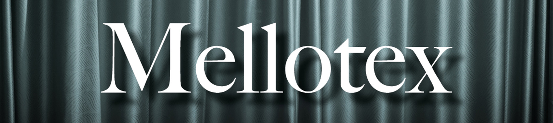 MELLOTEX /SUPERTEC Archives - Fancy Papers