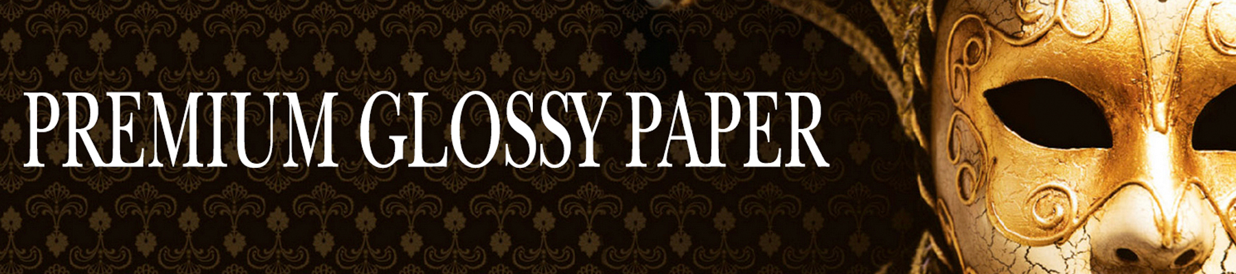 PREMIUM GLOSSY PAPER Archives - Fancy Papers