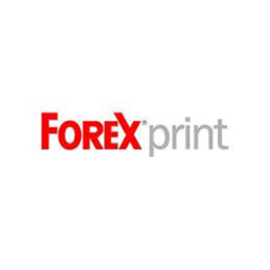 FOREX®-Print - Fancy Papers