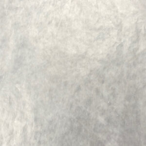 GLASSINE Archives - Fancy Papers