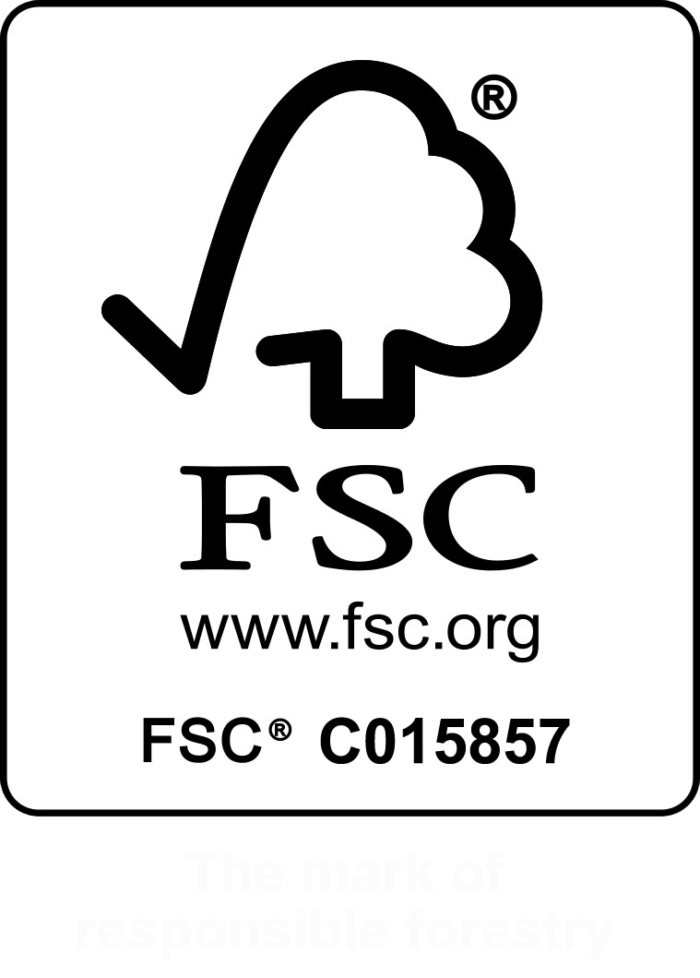 Fancy Papers Supplier- the widest ranges of Fine Printing Papers stocks