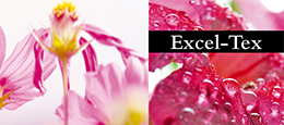 Fancy Papers Supplier- the widest ranges of Fine Printing Papers stocks