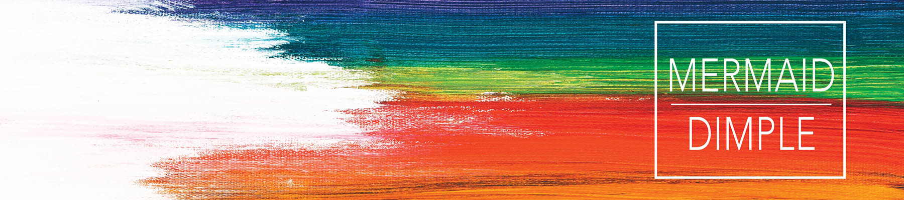 MERMAID- 1S / Dimple Archives - Fancy Papers